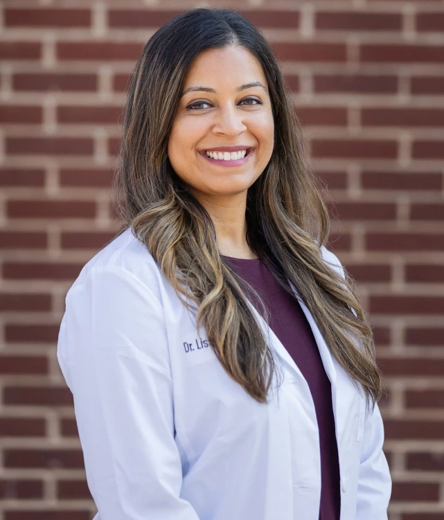Dentist in Eldersburg, MD | Eldersburg Family Dental